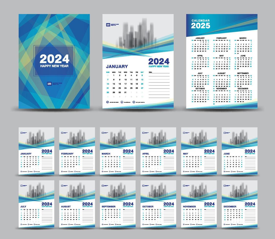 Percetakan Kalender 2026 di Bondowoso - JAGONYA Cetak Kalender